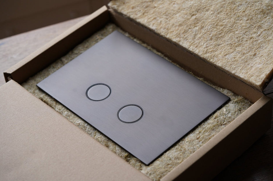 Caring for Your Studio Ore Product | Maintenance & Care